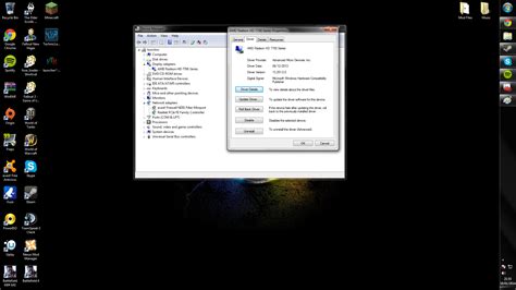 pc crashing on offline games