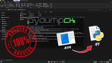 reverse engineer exe dll and decompile forex decompile exe reskin