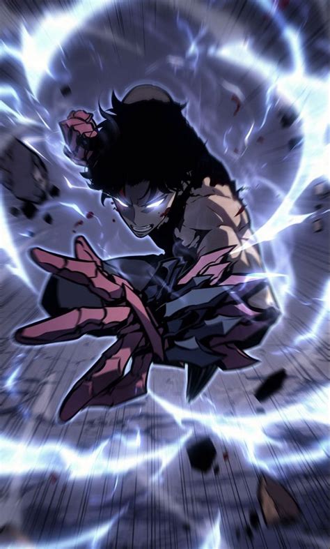 𝐂𝐡𝐞𝐨𝐧 𝐘𝐨𝐨𝐡𝐚 ในปี 2025 ภาพวาดแฟนตาซี ไอเดียวาดรูป ภาพประกอบ