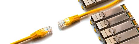 What Is An Sfp Module And What Is It Used For Antaira