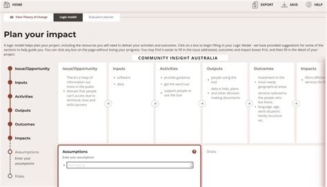 Emma Tomkinson On Linkedin Ive Seen Many Attempts To Make The Social