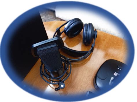 Новини от репортерите на 5в клас ОУ Иван Вазов