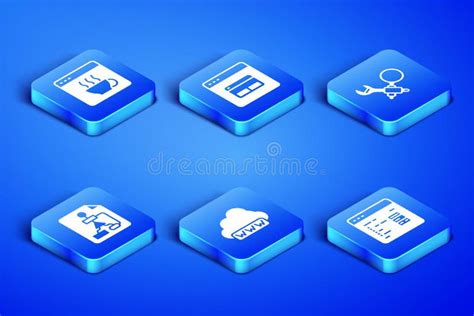 Debugging Flowchart Stock Illustrations 83 Debugging Flowchart Stock