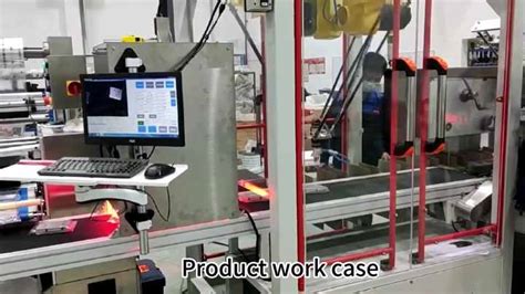 4 Axis Pick And Place Robot 2kg 3kg 5kg Payload 400mm Reach Industrial Scara Robotic Arm