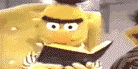 When I Take Over A Legacy Project And Find A Goto Statement The