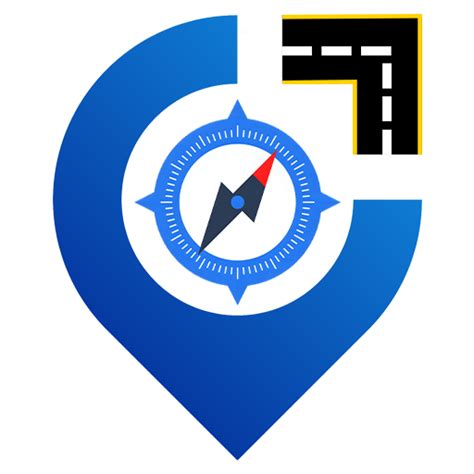 GPS Cloud Tracker Manager Google Play 앱