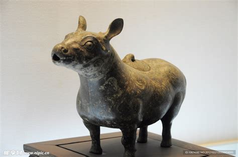 收藏品摄影图传统文化文化艺术摄影图库昵图网