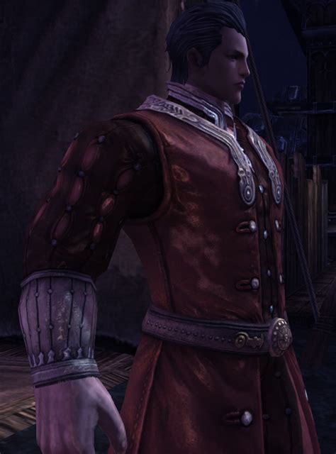 Tydis Tera Wiki Fandom