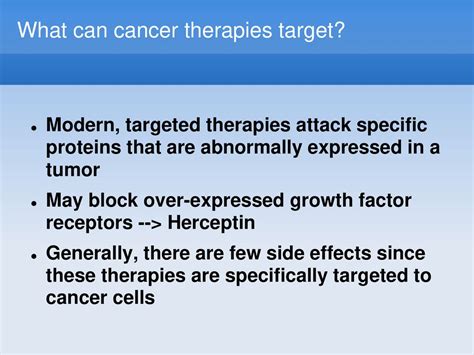 Cancer Ppt Download