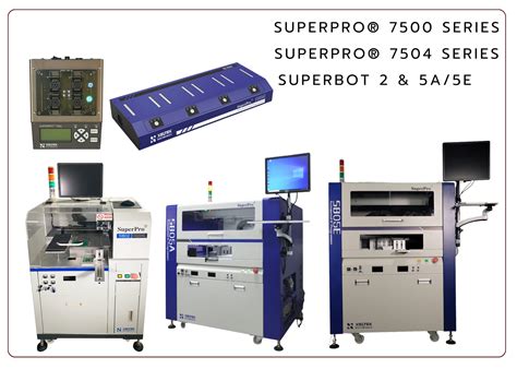Socket Adapters GX Adapters GX Socket Adapter