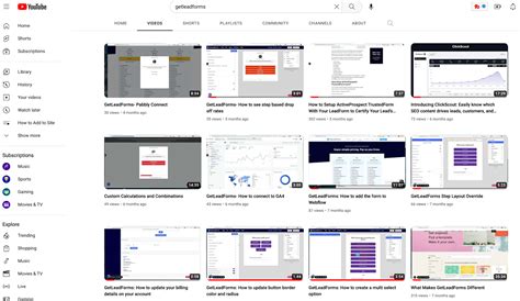 Jotform Review By A Marketer Plus Top Jotform Alternative