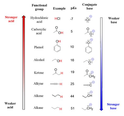 Phar30100 Sem 1 Workshop Biopharmaceutics Of Oral Dose Formulation
