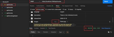 How To Implement Repository Pattern In ASP Net Core Web API Jayant Tripathy