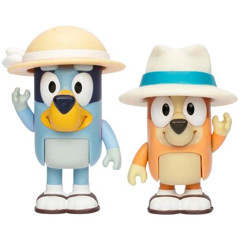 Bluey Pre School Toys And Ts Online And In Store Top Pick Toys