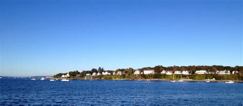 About Us The Bertha Crosley Ball Center For Compassion