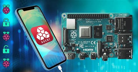 David Moya On Linkedin Open Sourcing Orange Pi R1 Plus Lts Software For Firewall Functionality