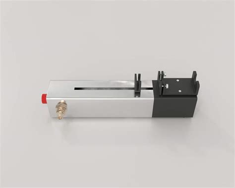 Common Syringe Pump Faqs Conduct Science