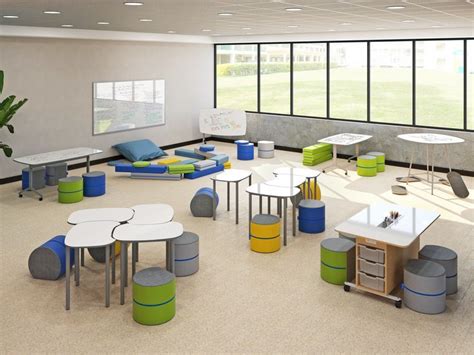 Quickship Upper Elementary Classroom Bathrooms Remodel Remodel