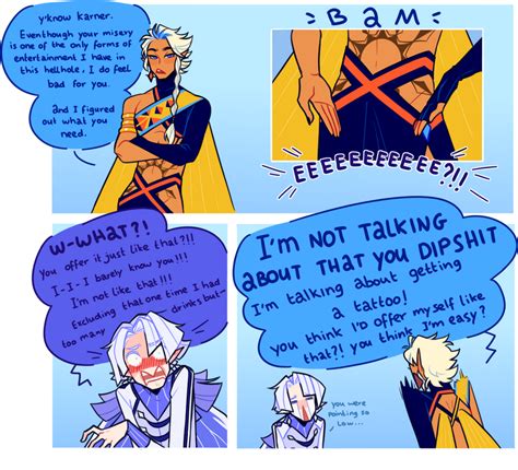 Great Advice By Looji On Deviantart