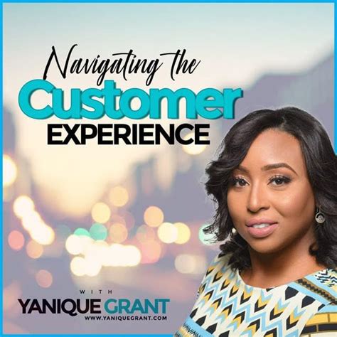 Top Customer Experience Podcasts