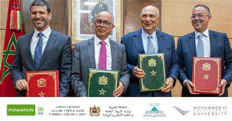 Abdelkader Kandil Posted On Linkedin