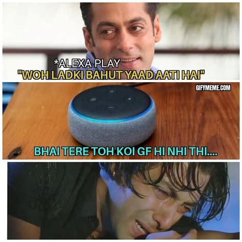 Y Meme 10k🎯 🛎 On Instagram “😂😂😂 Follow Ymemedotcom