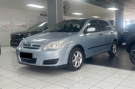 Toyota Runx Pricing Information Vehicle Specifications Reviews And