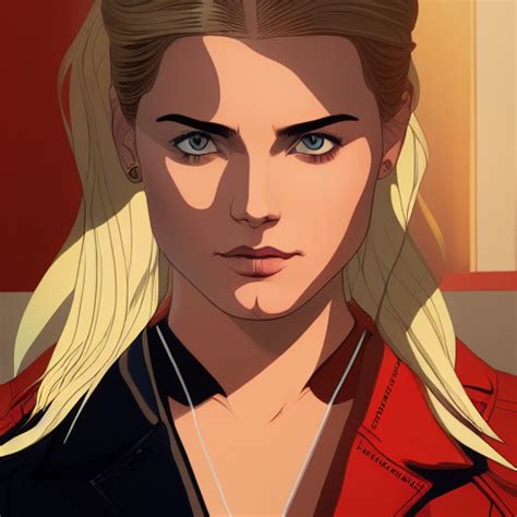 Class Images Done In Protogen X53 Software Engineering Courses