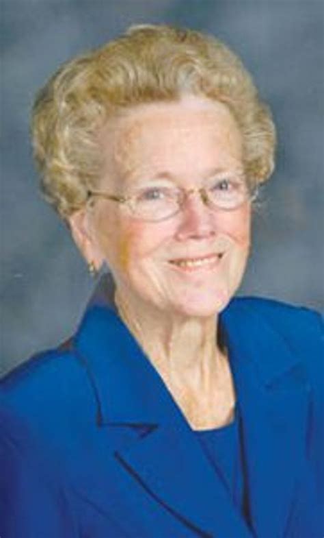 Who Killed Ruby Baker