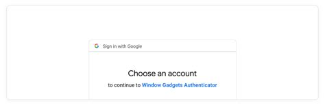 Easy Github Auth With Nodejs 5 Steps To Install Github User Login