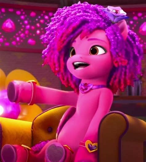 Ruby Jubilee Artofit