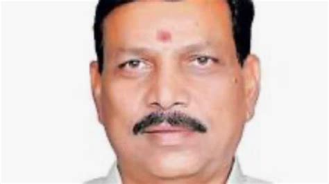 Maktal Exmla Died మాజీ ఎమ్మెల్యే కొత్తకోట దయాకర్ రెడ్డి కన్నుమూత Former Mla Kothakota Dayakar