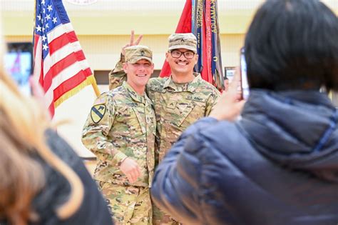 Dvids Images Alpha Assassin Battery 5th Bn 5th Ada Deployment