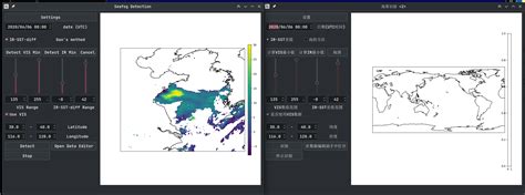 PyQt中的国际化问题 Syize の blog