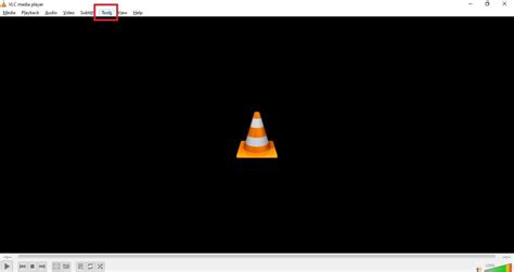 How To Increase Computer Maximum Volume Beyond In Windows