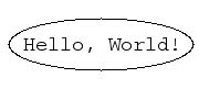 Metaclass Programming In Python Part 2 Understanding The Arcana Of