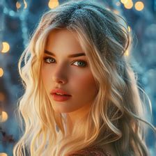 Dreamgirl Ai Girlfriend For Android Download
