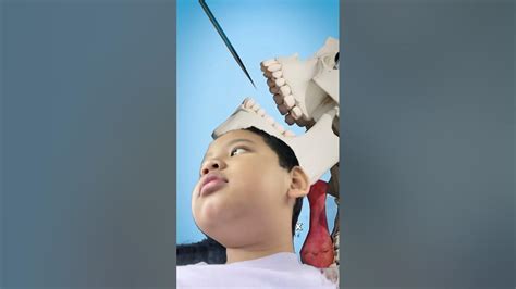 Yyyyyyyyyyyyyyyyyyyyy Youtube