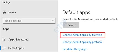 Microsoft Edge Keeps Making Itself The Default PDF Viewer Fix