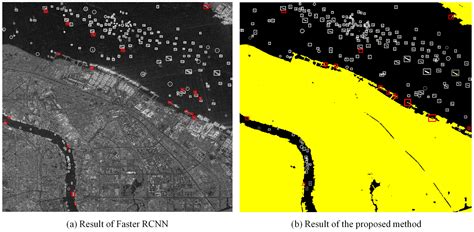 Ship Detection Using A Fully Convolutional Network With Compact Polarimetric SAR Images