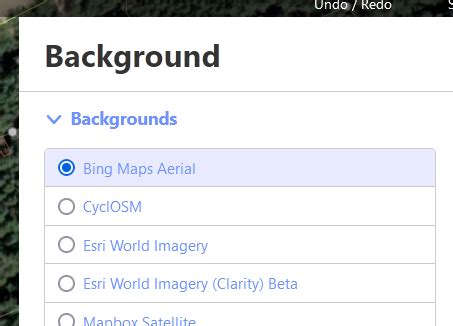 Latvia Correct Boundary Issue Osmlab Editor Layer Index GitHub