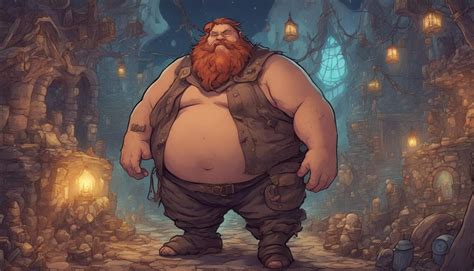 Igor By Vattapamacs On Deviantart