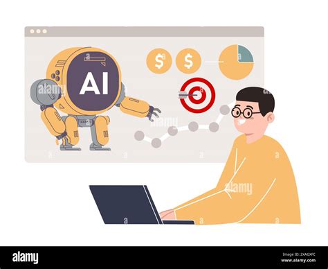 Ai Powered Marketing Tools Automated Bot Analytics Software Sales