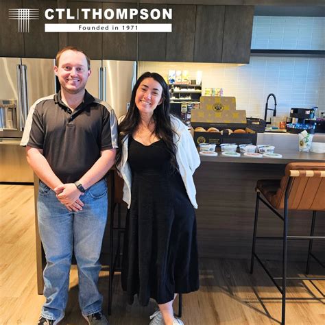 Clientappreciation Engineering Homebuilder Ctlthompson