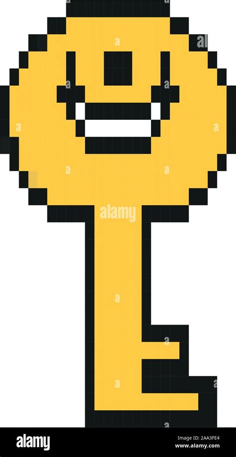 8 Bit S Icon Broswiss