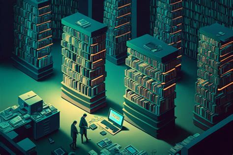 Salesforce Devops Outlook 2023 We Are Just Getting Started