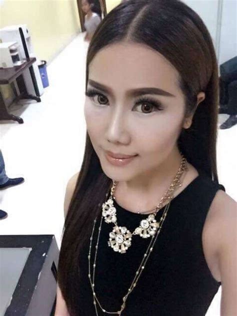 តារាសម្តែង កែវ ពេជ្រពិសី មិនទទួលថតរឿងរាយរង សម្លេងសហគមន៍ខ្មែរ