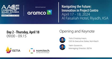 Piotr Andrzejewski On Linkedin Openbim Bim Pmis Aacesaudiarabia Projectcontrols Leadership