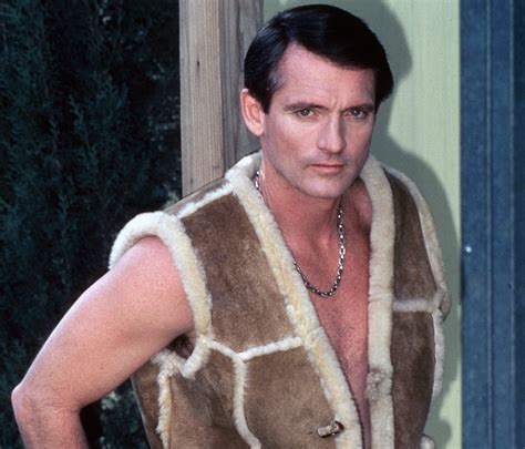 General Hospitals Willow Pregnant When She Learns Nina Is Her Mother