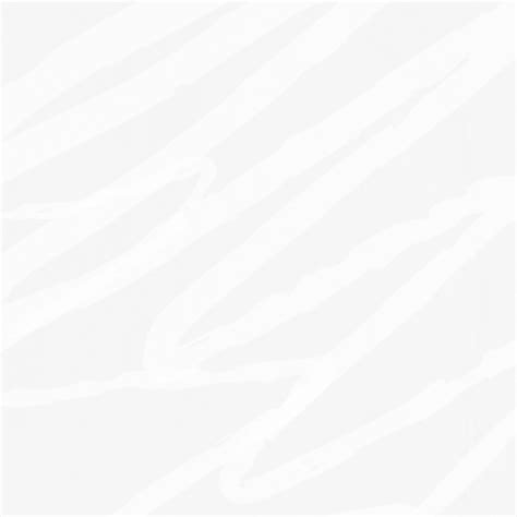 Ginger Beard Why Is My Beard Turning Red As A Non Redhead The Beard